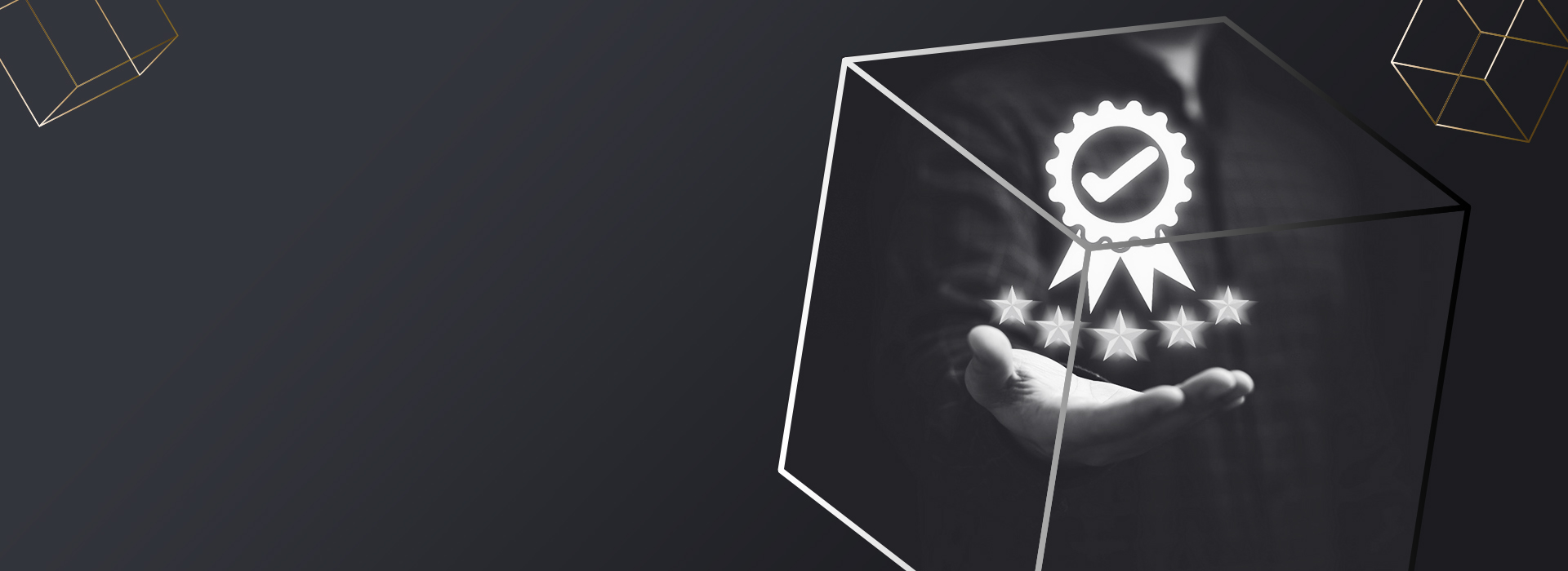 System and Services Certification (SSC)