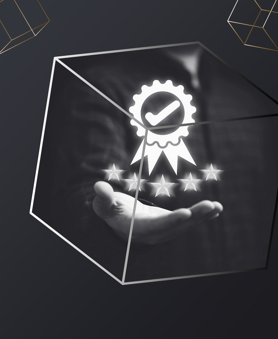 System and Services Certification (SSC)